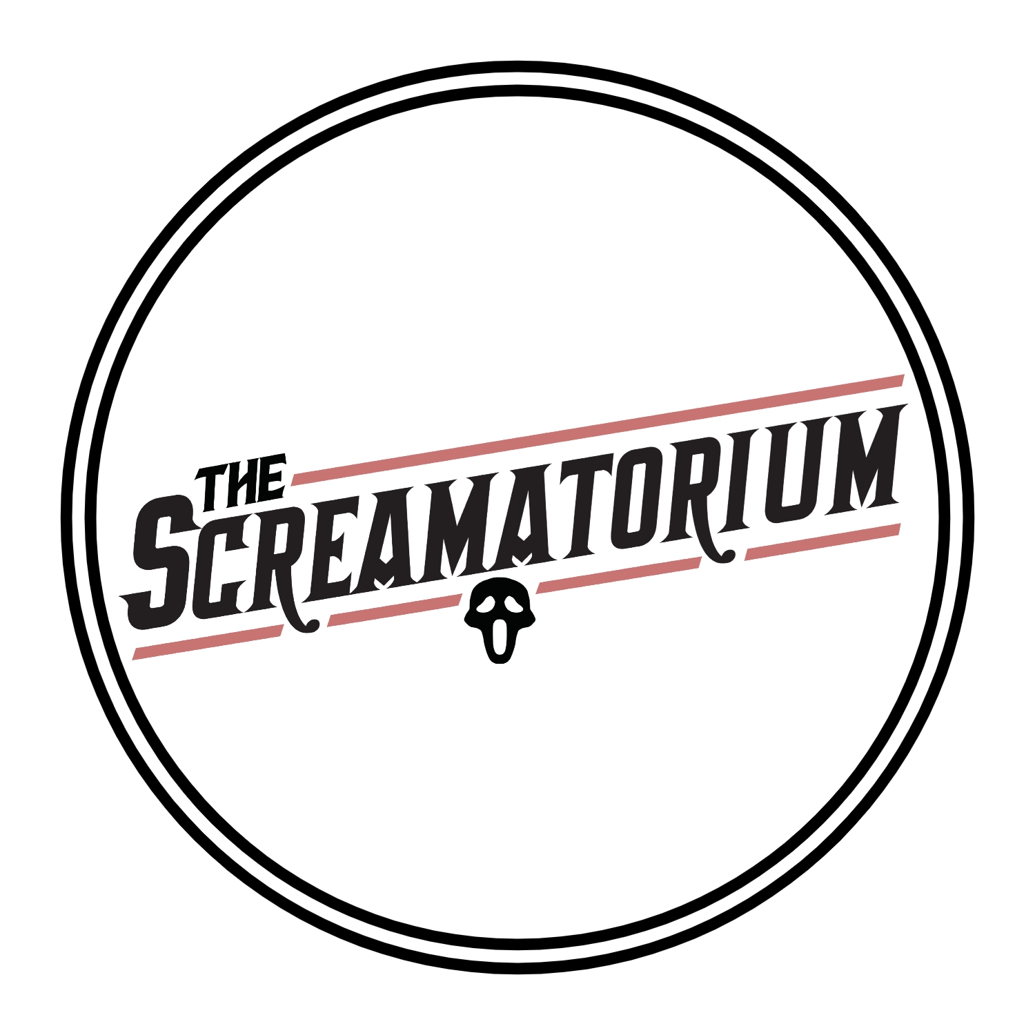 Scream Queen Productions